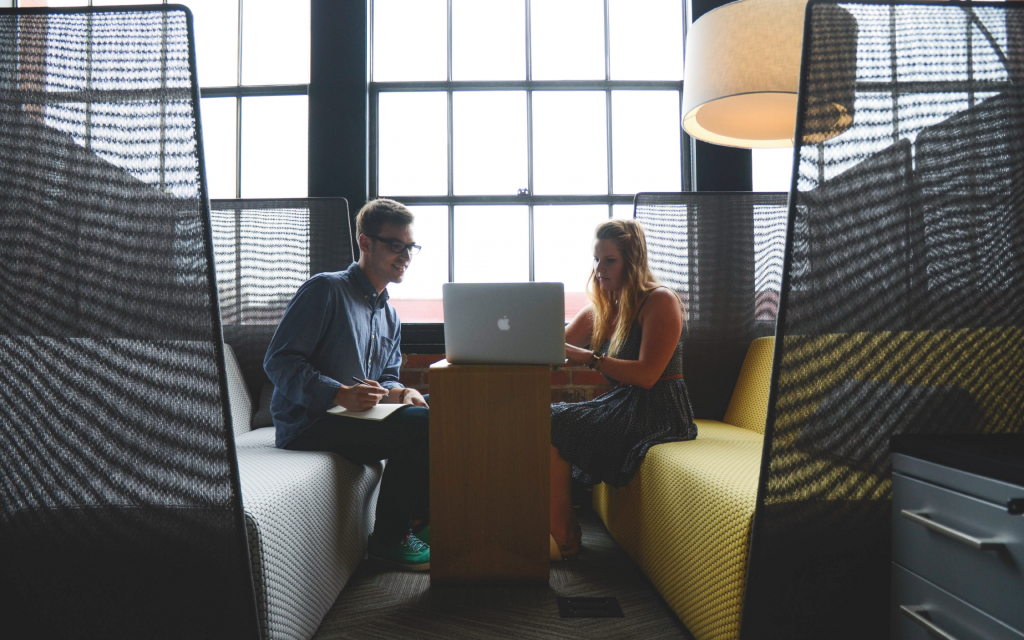 5 motivos para contratar uma consultoria de TI - Any Consulting