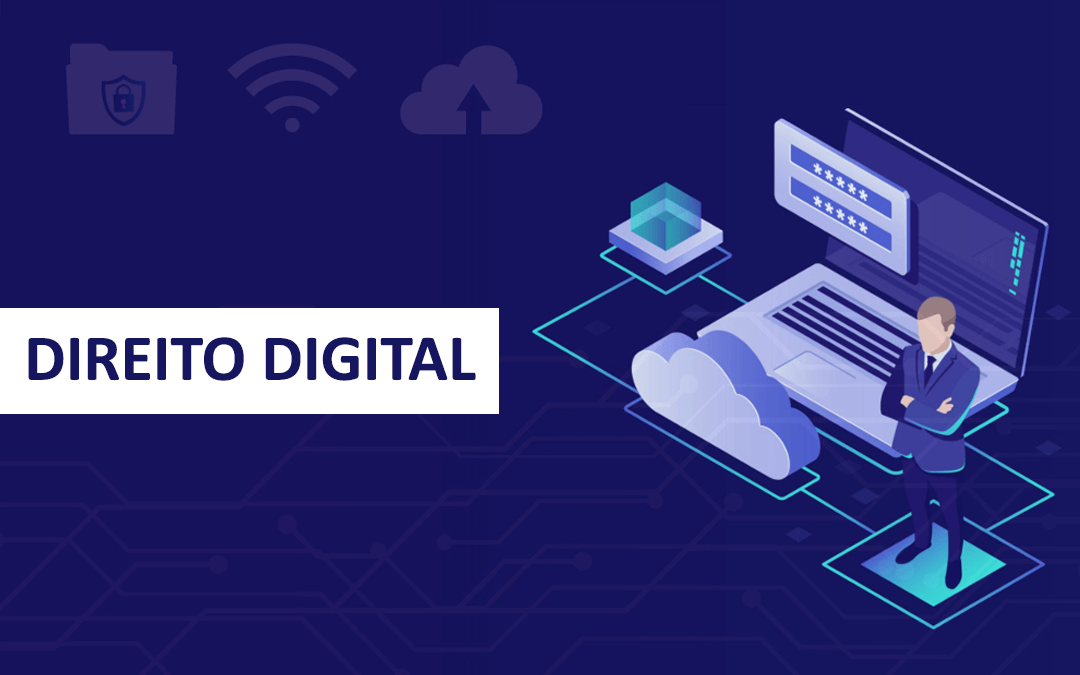 O que o compliance de Direito Digital tem a ver com a sua empresa ...